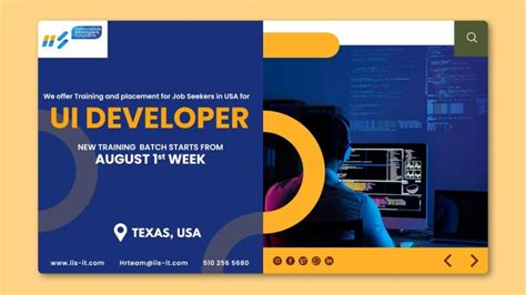 Innovative Intelligent Solutions Llc On Linkedin Innovativeintelligentsolutions Fresherjobs