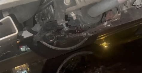 Help Please Infiniti Q Forum