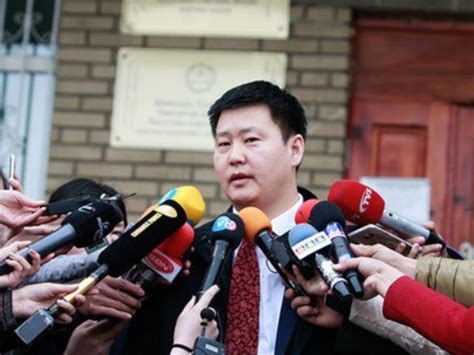 Л Данзанноров Н Түвшинбаярын зүйлчлэлийг Хүний эрүүл мэндэд хүнд хохирол санаатай учруулах