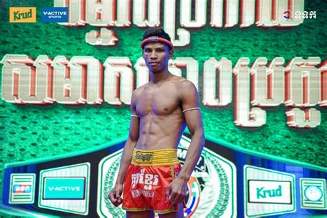 ឈឿន ល្វៃ ថា បើគេរៀបចំឲ្យខ្លួនជួប ធឿន ធារ៉ា ម្តងទៀតក៏ខ្លួនមិនខ្លាចដែរ តែ