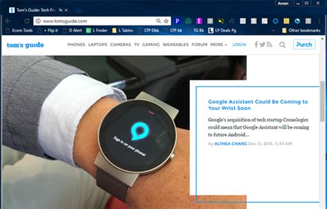 The Best Keyboard Shortcuts For Your Windows Laptop Laptop Mag