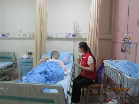 我院正式启动第三方患者满意度抽样调查 南方医科大学顺德医院