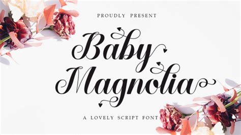 Coronation Font › Fontesk