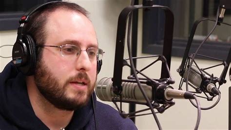 Seth Abramson Alchetron The Free Social Encyclopedia