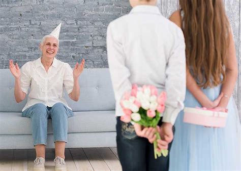 รวมไอเดีย ของขวัญปีใหม่ให้ผู้ใหญ่ กระเช้าปีใหม่ ฉบับคนรับถูกใจ คนให้แฮปปี้