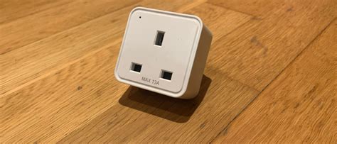 How To Set Up BN Link Smart Plug Storables