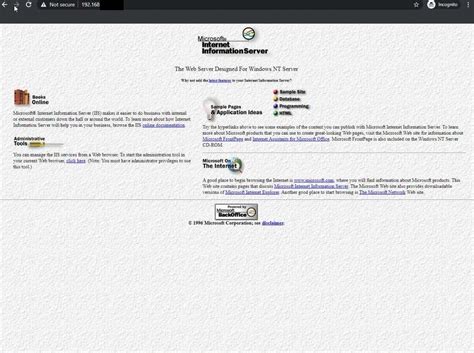 8 Best R Msp Images On Pholder Made This While Waiting For Support To Fix An Issue