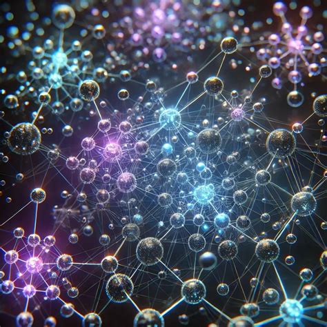 Deploying Python Azure Functions Common Issues And How To Fix Them By