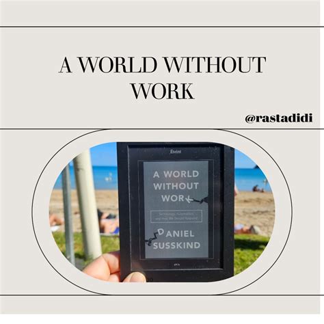 Adrien Sales On Linkedin Newcaledonia Mustread Ai Aiadoption