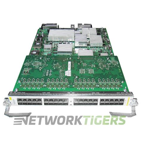 A9k 40ge Tr Cisco Line Card Asr 9000 Series Networktigers