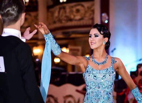 Hire Latin Ballroom Dancers In Toronto Group Dance Performance