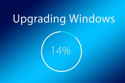 Best Practices For Upgrading Your Windows Operating System Techpoint