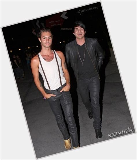 Drake Labry Official Site For Man Crush Monday Mcm Woman Crush Wednesday Wcw