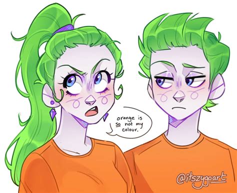 Velvet And Veneer Orange By Chickenboy1000 On Deviantart