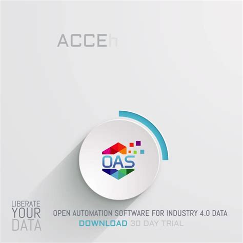 Open Automation Software Opc Hmi Scada On Linkedin Openautomationsoftware Iot Iiot