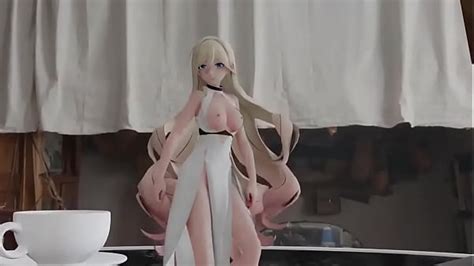 Mmd Cassandra Number Nine R18 Xxx Mobile Porno Videos And Movies Iporntv Net