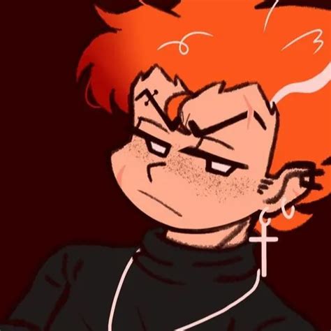 Chat With Pico Text Or Voice Enjoy Ai Chat Free And Safe