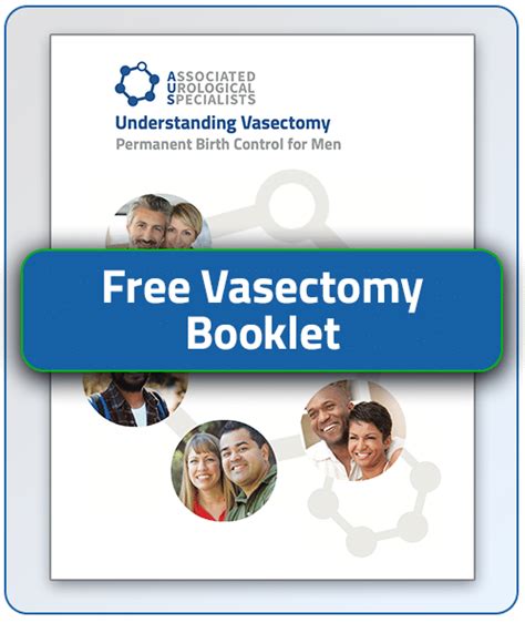 Sex After A Vasectomy Associated Urological Specialists AUS