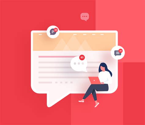 Advanced WordPress Plugins By WPDeveloper