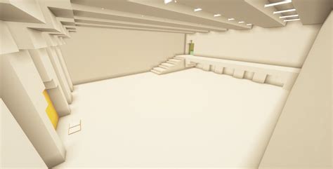 SQUID GAMES MAP JAVA In MINECRAFT Minecraft Map