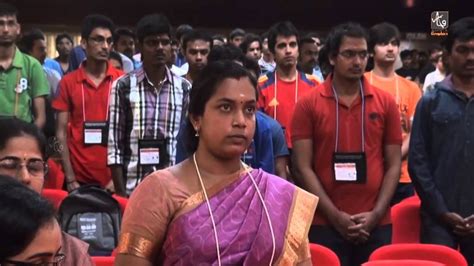 Acm Icpc Asia Amritapuri Youtube
