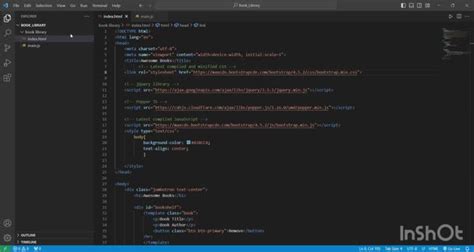Codealpha Codealphainternship Webdevelopment Intership Ankita Ahire