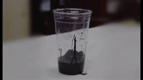 Pu Foaming Related Knowledge And Basic Principles