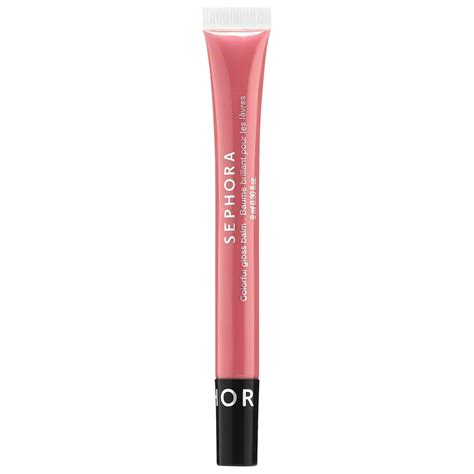 11 Cheap Makeup Brands Makeup Artists And Editors Love Who What Wear