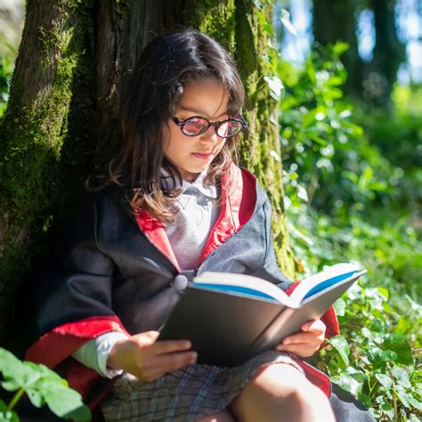 Progressive Reading Glasses Explained Zenni
