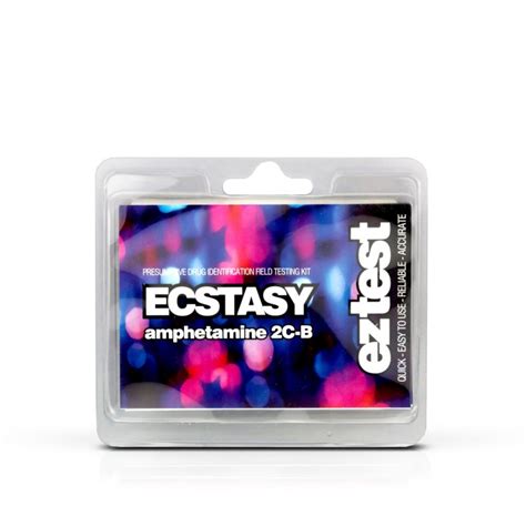 Ez Test For X 1 Test Novi Wholesale