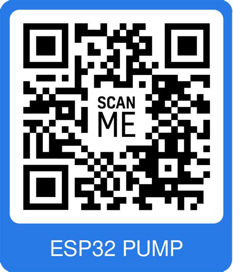 3d File Esp32 Diy 4 Heads Peristaltic Dosing Pump Project 🪖 ・3d Print Design To Download・cults