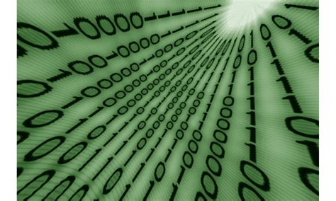 Synergy E Threadx Recursos Compartilhados E Mutex Embarcados