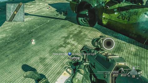 The Developers Forgot To Remove This YouTube