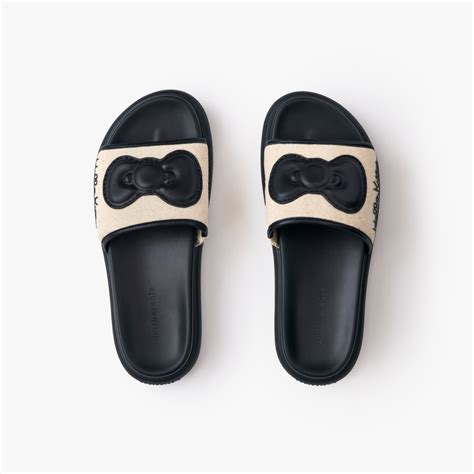 Anothersole X Hello Kitty Collection Ft Handbags And Shoes