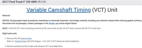Code P Repair Estimate I Have A P Exhaust B