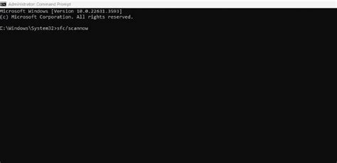 fix system service exception error in windows 10 8 steps