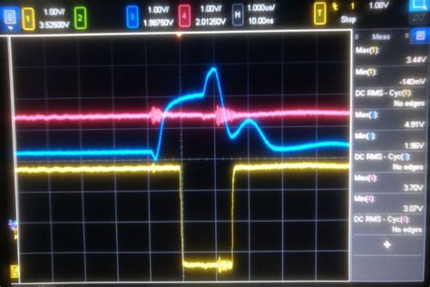 LM LM Output Voltage Amplifiers Forum Amplifiers TI E E Support Forums