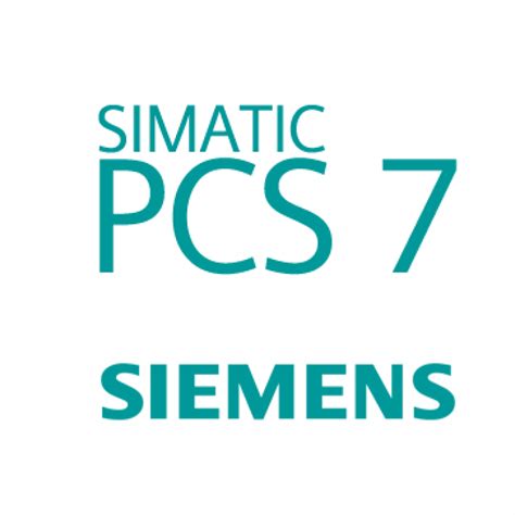 Cte Simatic Pcs7 V9 1 The New Version By Siemens In Practice