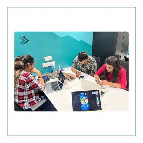 Sachin Chaurasiya Posted On Linkedin