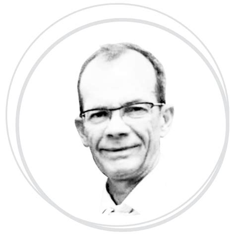 Investment Committee Archives Challenger