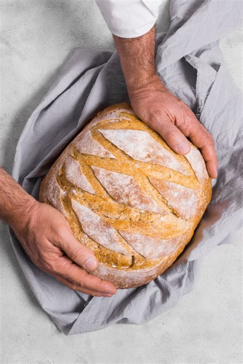Page 3 Baked Bread Hands Images Free Download On Freepik