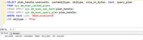 EXEC SQL Overview And Examples