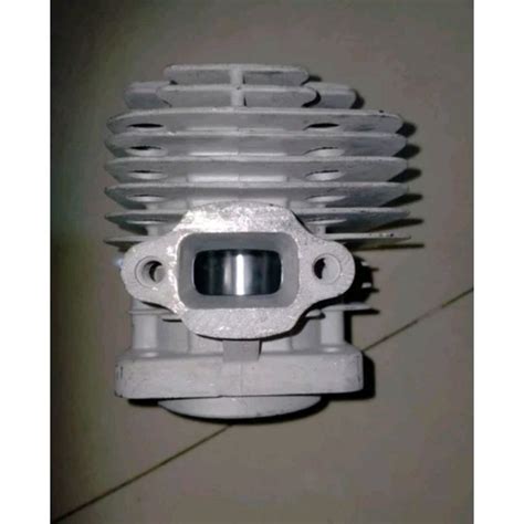 Jual Blok Zk Tanpa Merk Blok Motor Mini Mesin Tarik 49cc Ukuran 44