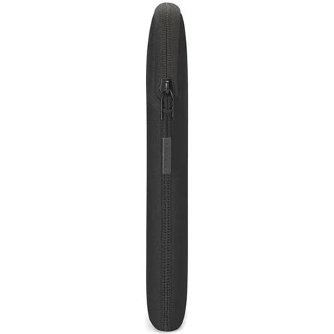 Pipetto Classic Fit Sleeve Macbook Air 15 černý Iwantcz