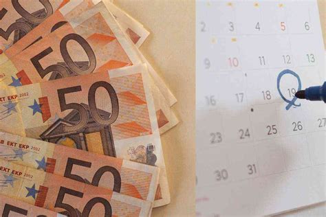 Assegno Di Inclusione Nuove Date Per Le Mensilità Di Febbraio