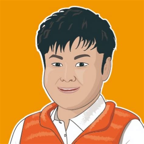 ボロ物件専門大家 【ワッキー】 脇田雄太 Youtube