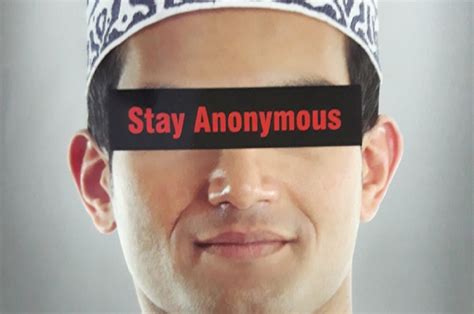 Take Hiv Test No Questions Asked Oman Observer