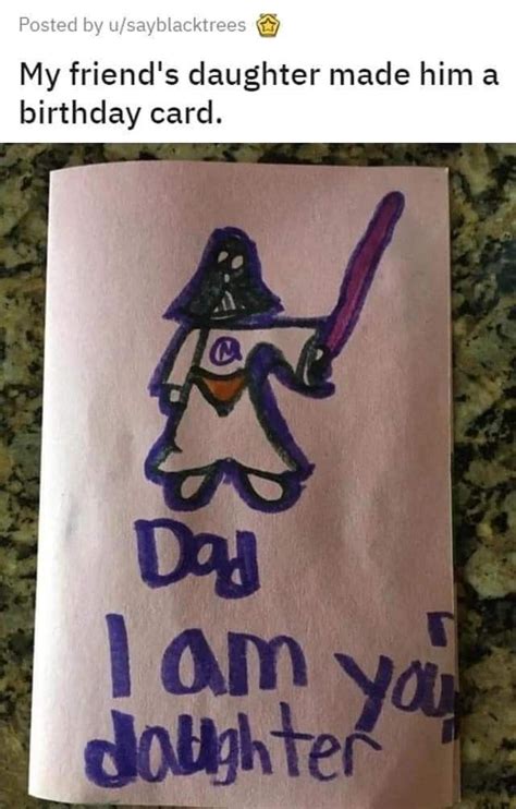 Cedric Tan adlı kullanıcının Hilarious panosundaki Pin