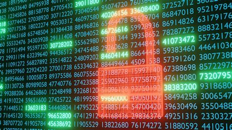 Why Browser Extensions Could Contain Malware Acer Corner