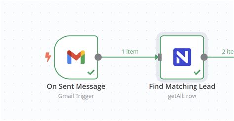 Bug Nocodb Get Many Limit Parameter Ignored Questions N8n Community